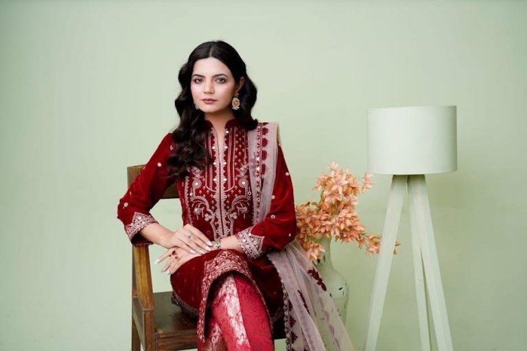 Methodist Lectionary 2024: Download PDF & Worship Resources