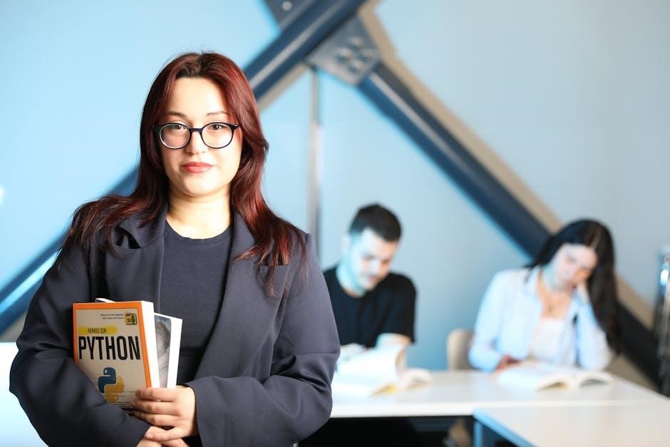 Master Guide to Logo Design: Tips & Tricks