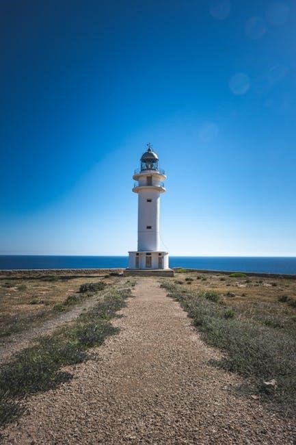 Dainese Size Guide: Find Your Perfect Fit | Jessica Sickels