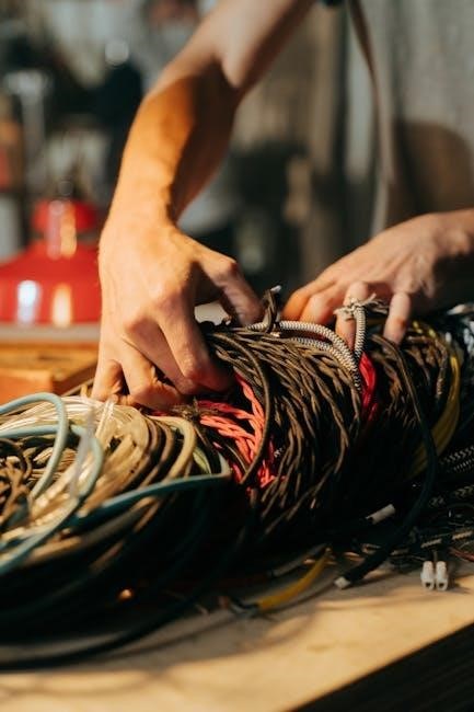 Ryobi Expand It String Trimmer Manual | Easy Guide & Tips