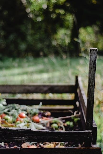Easily Find Melville Green Waste 2024 Schedule PDF | Download Now