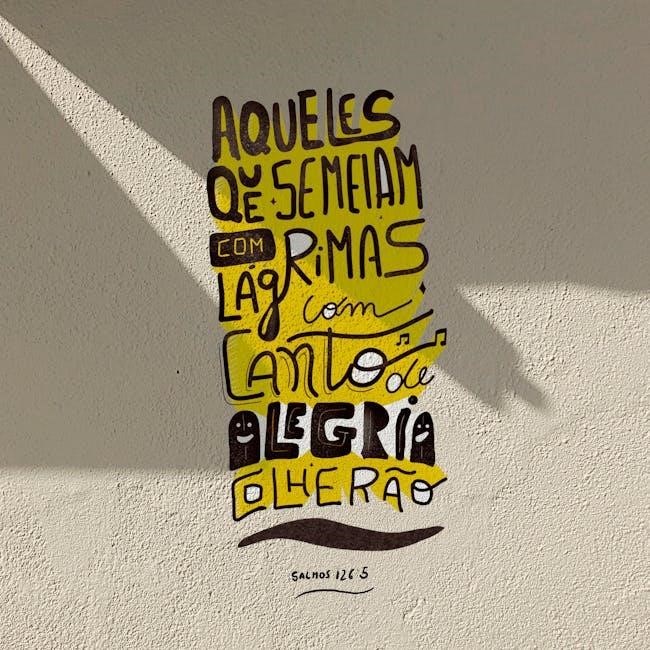 EQAO Grade 3 Language Booklet PDF | Download Now!