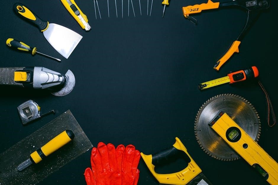 DSC Power 832 User Manual - Free PDF Download Guide | Jessica Sickels